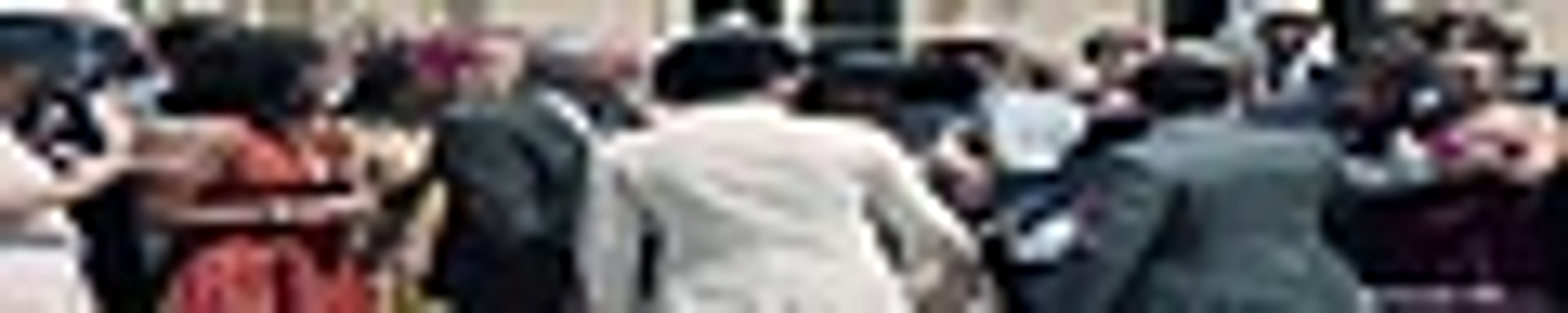 ...Fox ...Hunt ...(2025) [Full Movie] [New Drama]Full EP - Full - video ...
