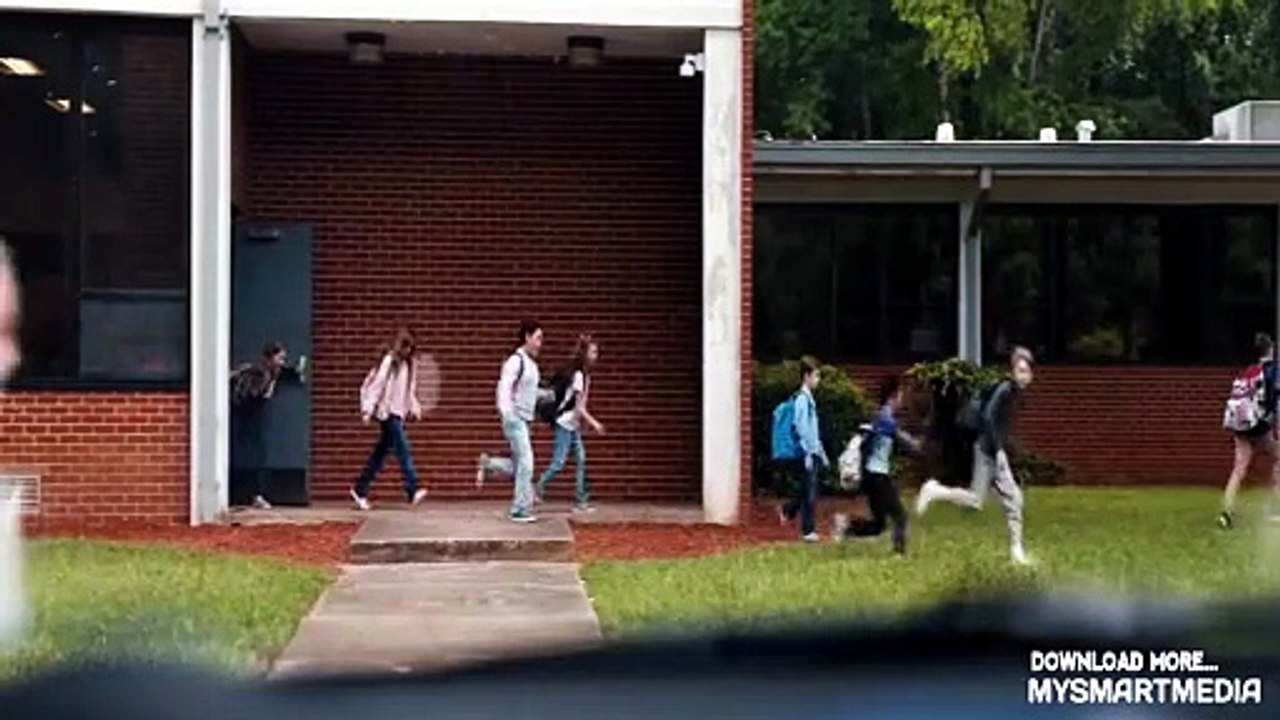 ...Weapons ...(2025) [Full Movie] [Ranked]Full EP - Full - video ...