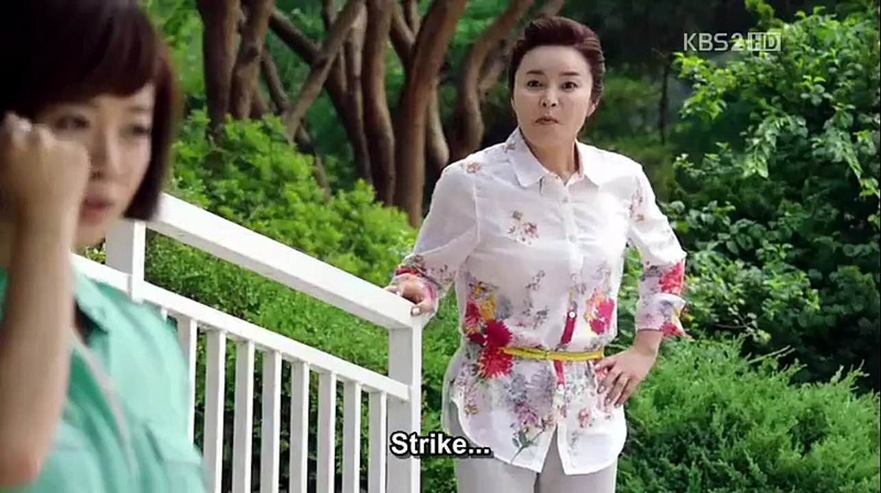 Big (2012) Ep07 [Full Movie] [New Drama]Full EP - Full - video Dailymotion