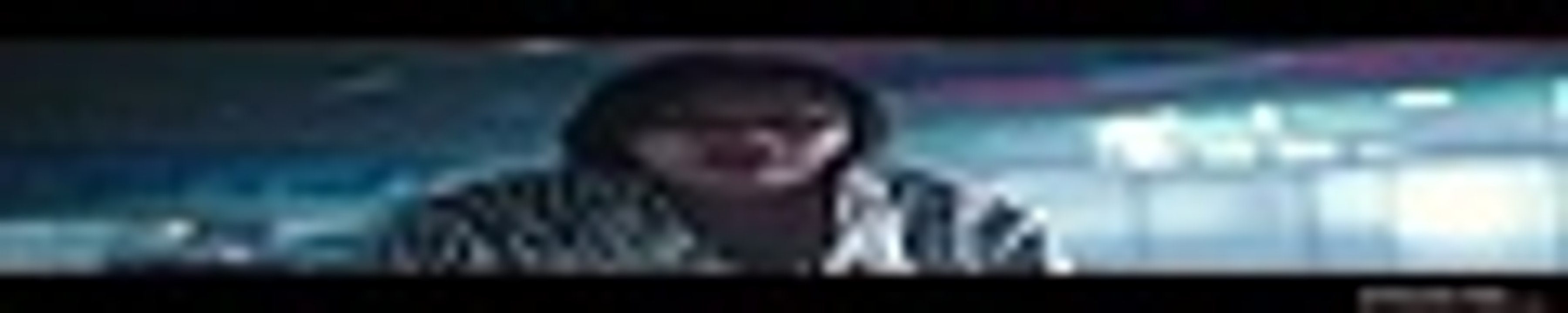 ...The ...Informant ...(2025) [Full Movie] [Full Episodes]Full EP ...
