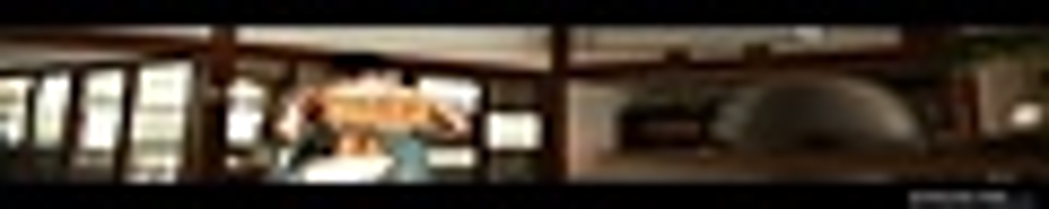 ...Mudborn ...(2025) [Full Movie] [Full Version]Full EP - Full - video ...
