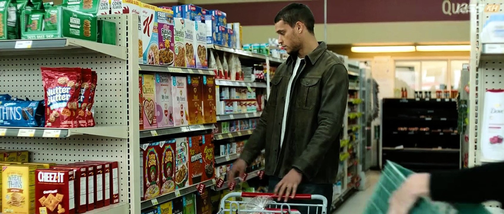 Reminders of Him (2026) Episode 1 - video Dailymotion