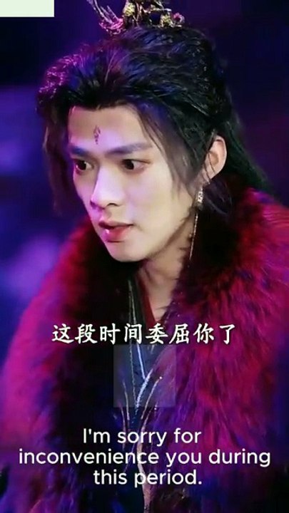 Love in Hellfire [Full Movie] [New Drama]Full EP - Full - video Dailymotion