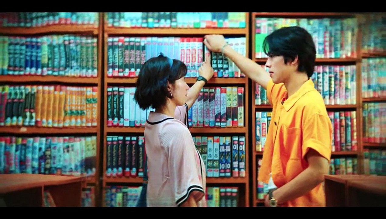 ...Miss.Hong.S01E02 [Full Movie] [Watch Free Online]Full EP - Full ...
