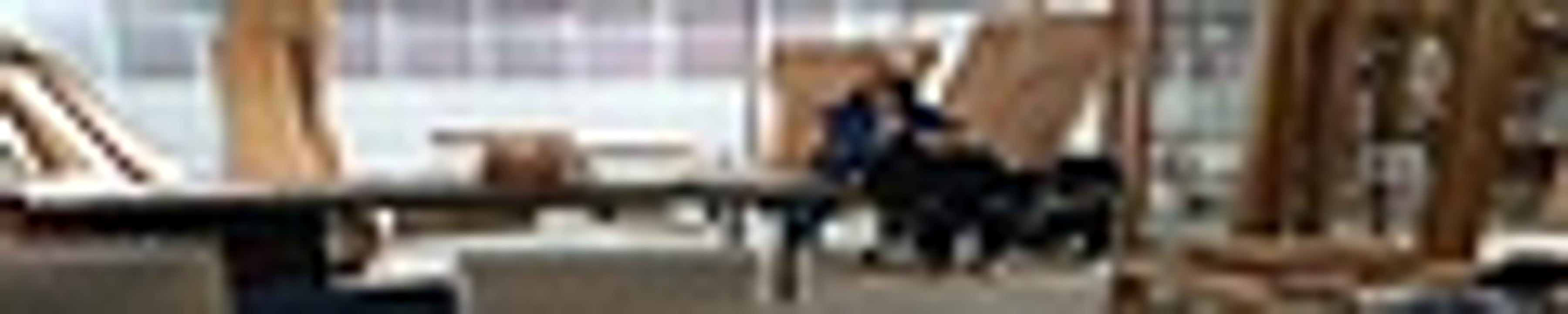...The ...Practical ...Guide ...To ...Love ...S01E08 [Full Movie] [New ...