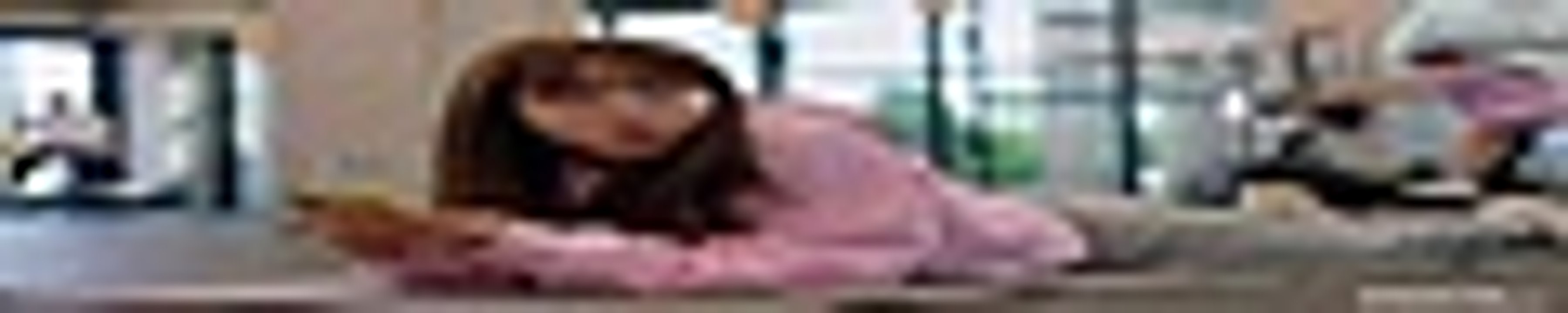 ...The ...Practical ...Guide ...To ...Love ...S01E10 [Full Movie] [Hot ...