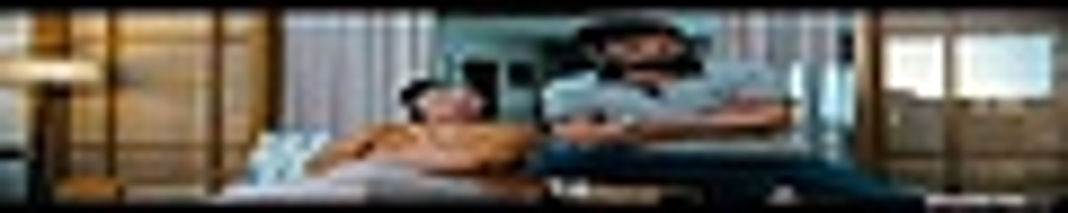 ...Hello ...Bachhon ...S01E03 [Full Movie] [Recommended]Full EP - Full ...