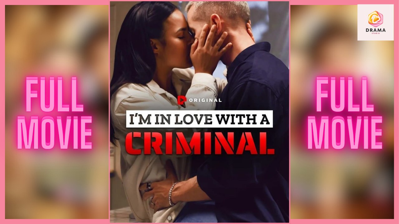 [New 2026] I Am In Love With A Criminal #dramapop | Drama Hub Hub ...