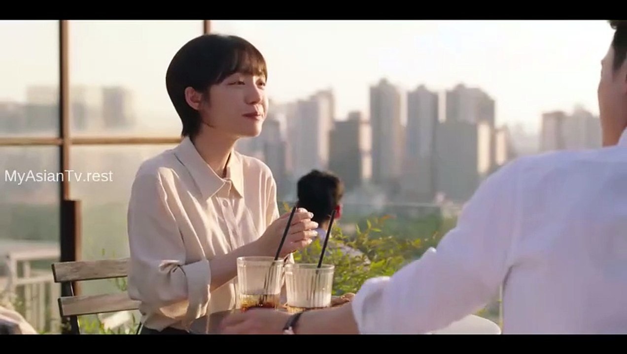 [ENG] EP.6 Pro Bono (2025) [Full Movie] [Full Version]Full EP - Full ...