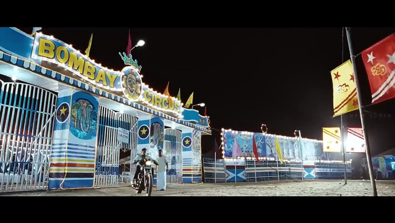 Full HD movie in Hindi south India Bollywood _movie_2 [Full Movie ...