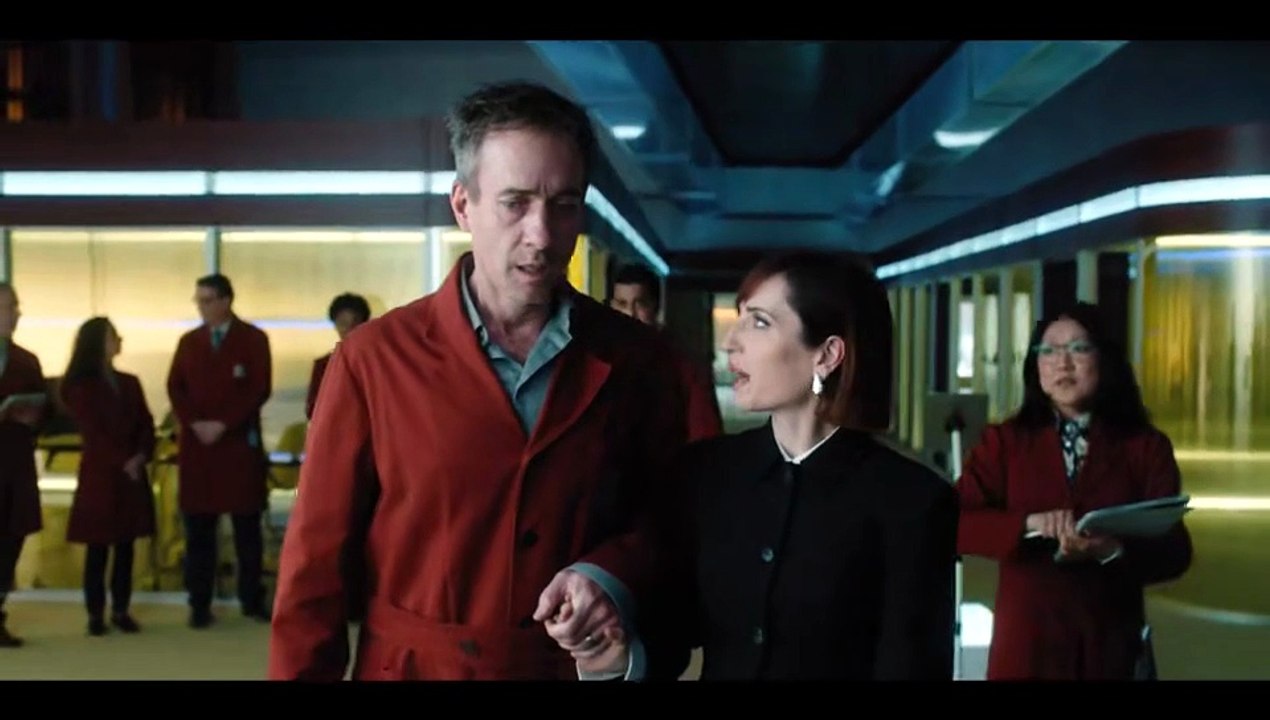 T h e . M i n i a t u r e . W i f e . S 0 1 E 0 7 . 5 4 0 p . X 2 6 5 ...
