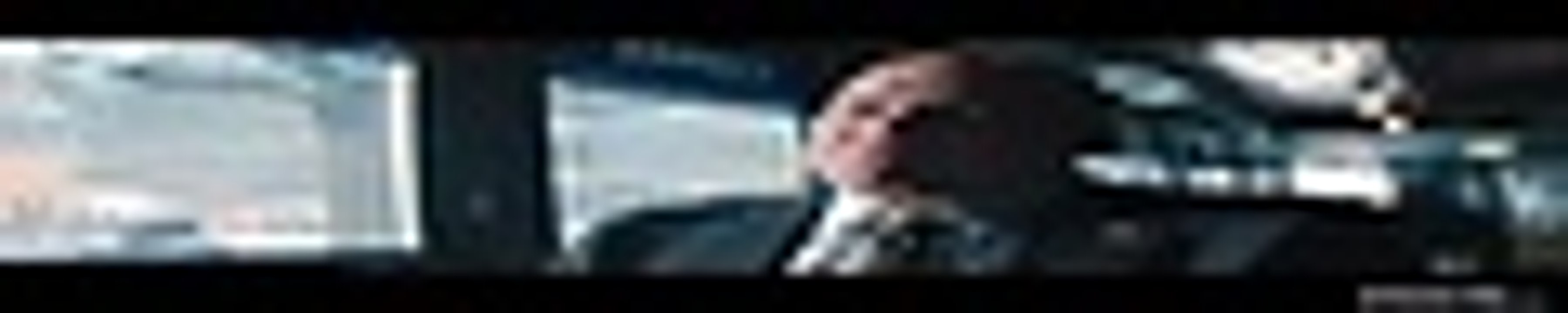 ...#Daredevil ...👿 ...#Born ...#Again ...S01E02 [Full Movie] [Free ...