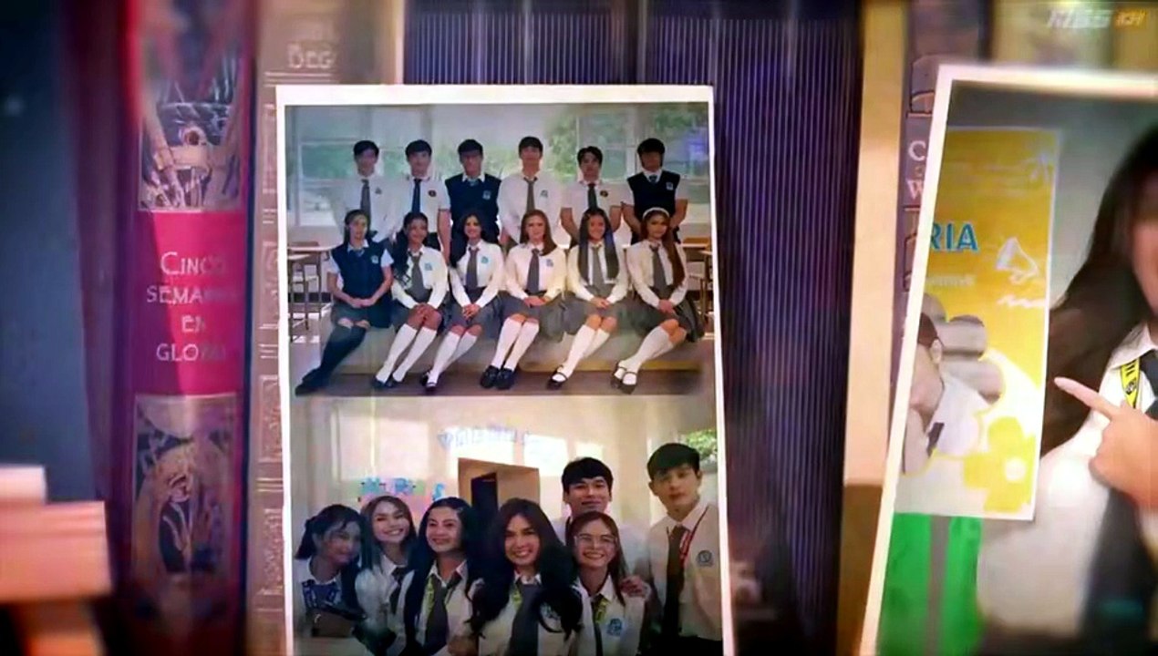 G o l d e n . S c e n e r y . o f . T o m o r r o w . S 0 1 E 0 7 . 5 4 ...
