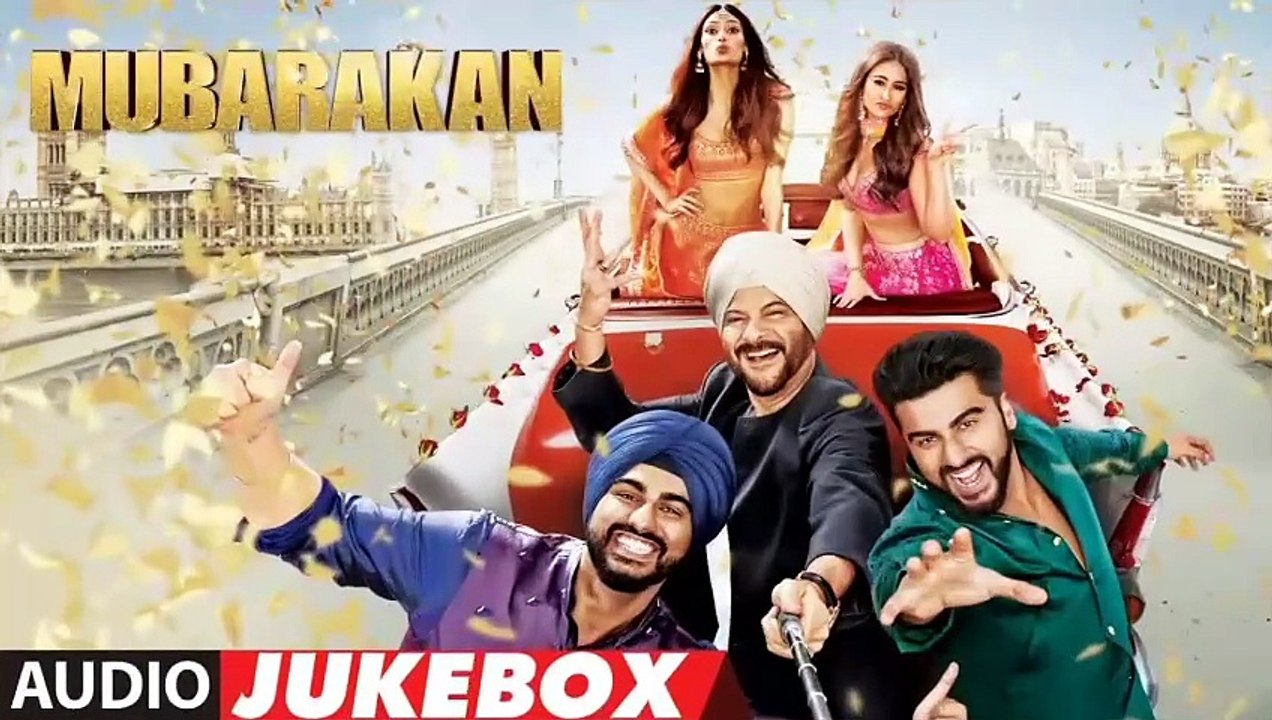 ...Muparakan ...Movie ...part ...2 ...Hd [Full Movie] [Official Release ...