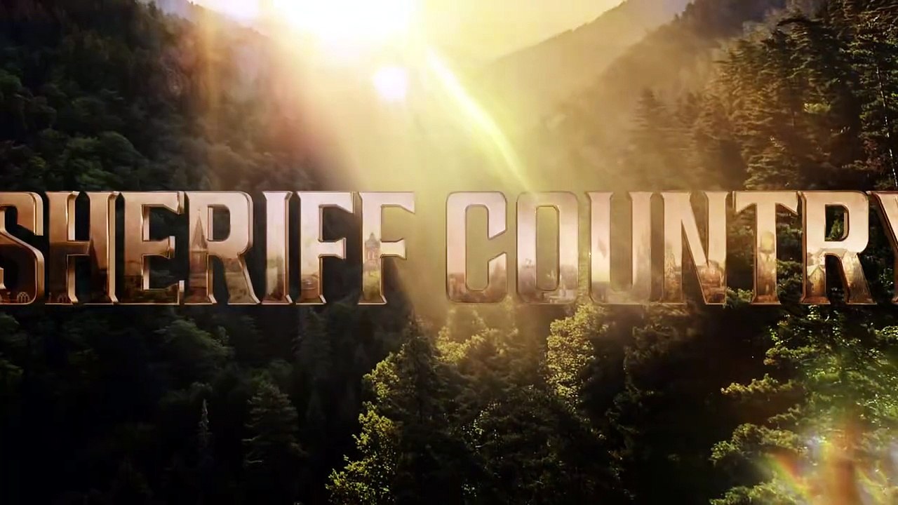 ...Sheriff.Country.S01E02 [Full Movie] [Full Version]Full EP - Full ...