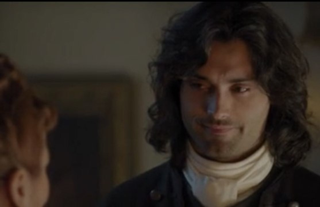 Capitulo 390 (8 abril) - video Dailymotion