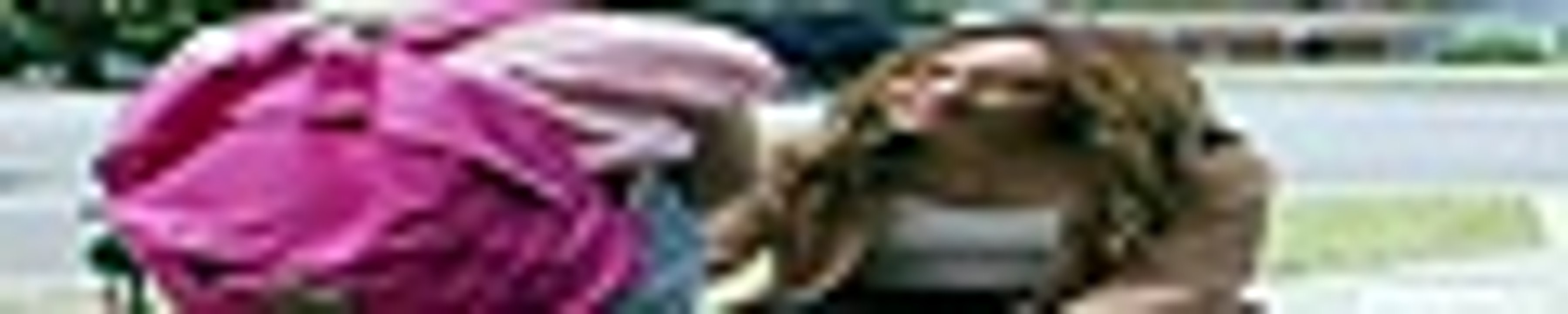 ...Shattered ...Vows ...(2025) [Full Movie] [Recommended]Full EP - Full ...