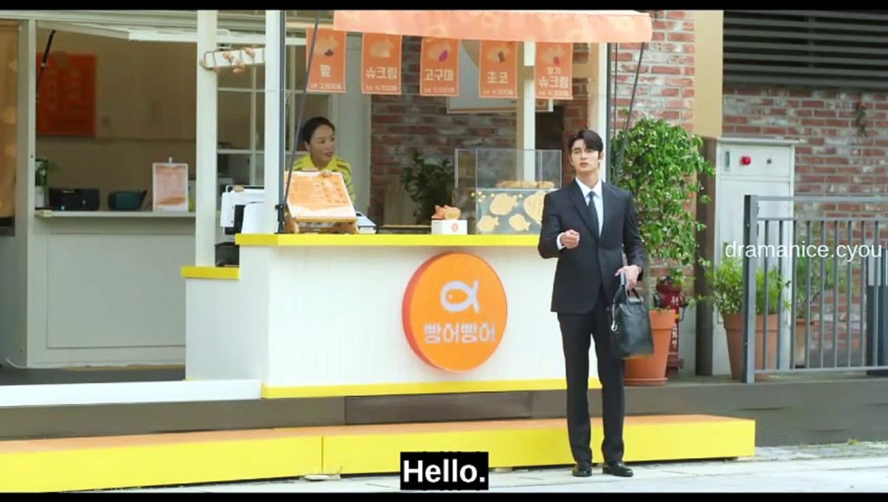 Yumis Cells Season 3 (2026) Ep 2 Eng Sub - video Dailymotion