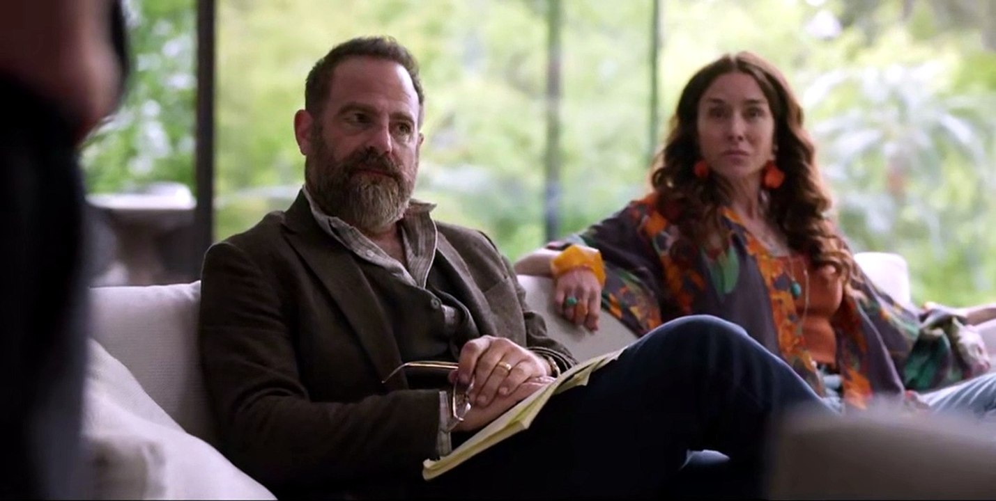 ...The.Audacity.S01E02.540p.X265.AAC [Full Movie] [English Subs]Full EP ...