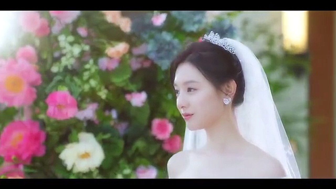 ...Queen ...Of ...Tears ...Episode ...01 ...Hindi ...Dubbed ...K-Drama ...