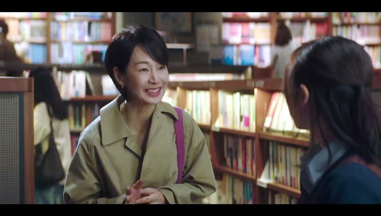 ...The.Dream.Life.Of.Mr.Kim.S01E02.540p.X265.AAC [Full Movie] [Hot 2026 ...