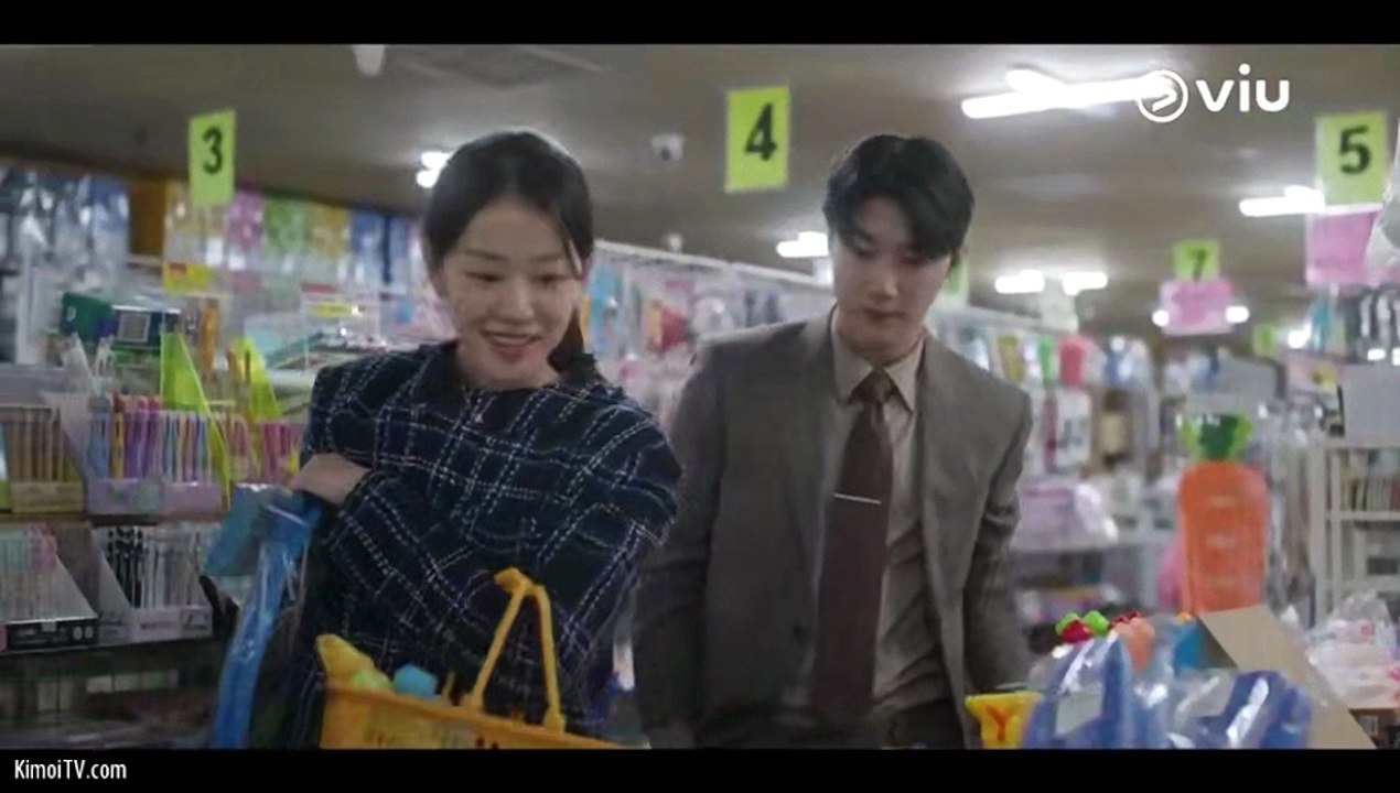 ...My.Youth.S01E08.540p.x265.AAC.(Kdrama) [Full Movie] [Watch Free ...