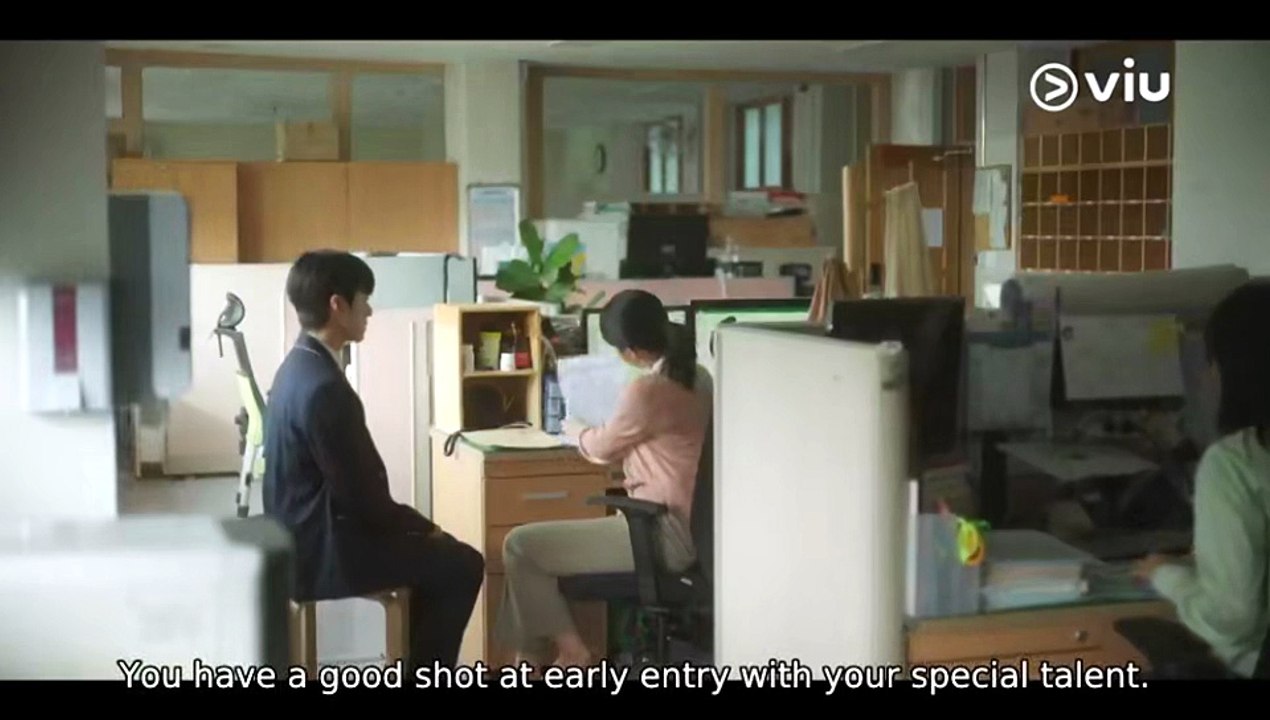 ...My.Youth.S01E02.540p.x265.AAC. ...(Kdrama) [Full Movie] [Free Online ...