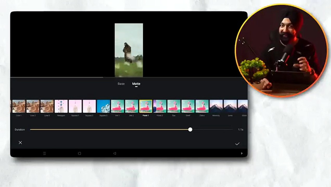 Watch Now 😀 Video Editing Free Cource - video Dailymotion
