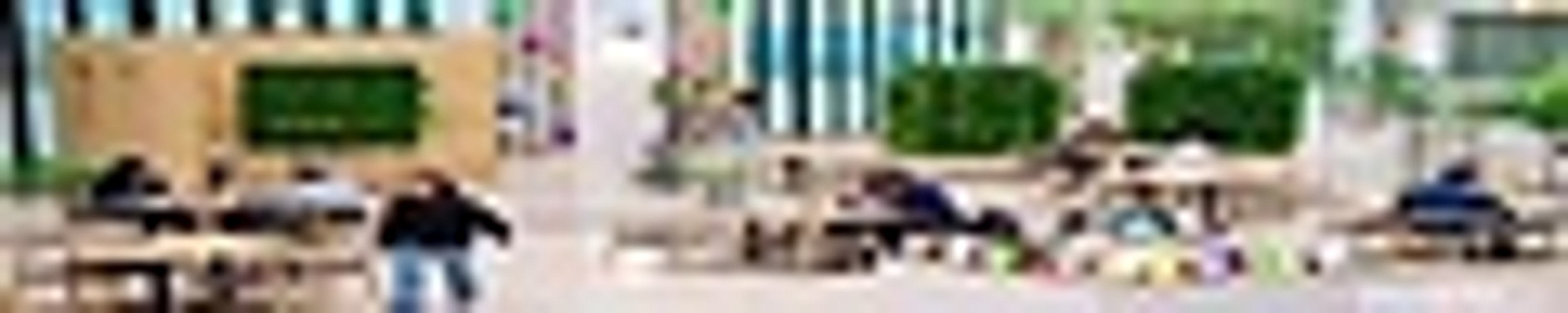 ...Yumi's ...Cells ...S02E08 [Full Movie] [Trending Drama]Full EP ...
