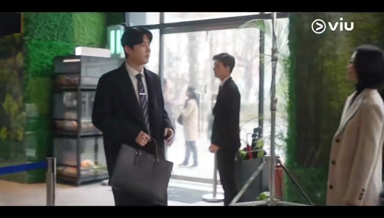 M y . Y o u t h . S 0 1 E 0 9 . 5 4 0 p . x 2 6 5 . A A C . ( K d r a m ...