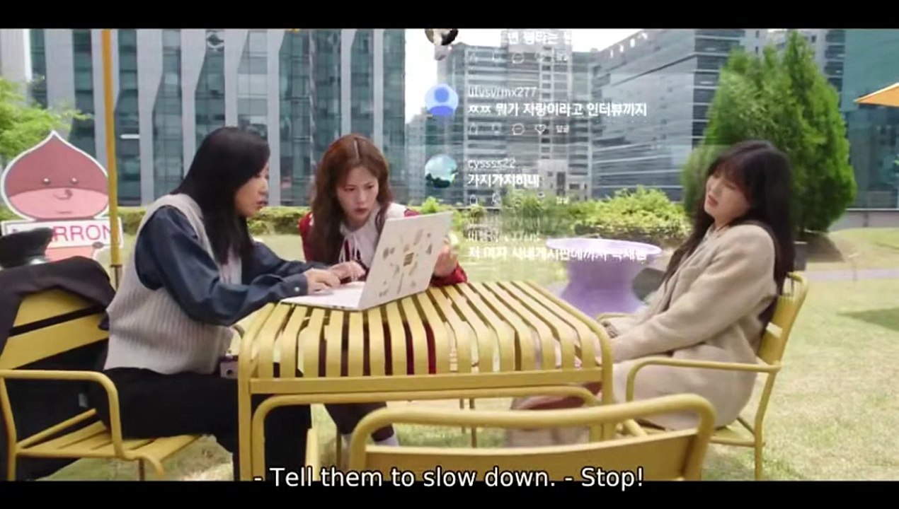 T o . t h e . M o o n . S 0 1 E 0 4 . 5 4 0 p . x 2 6 5 . A A C [Full ...