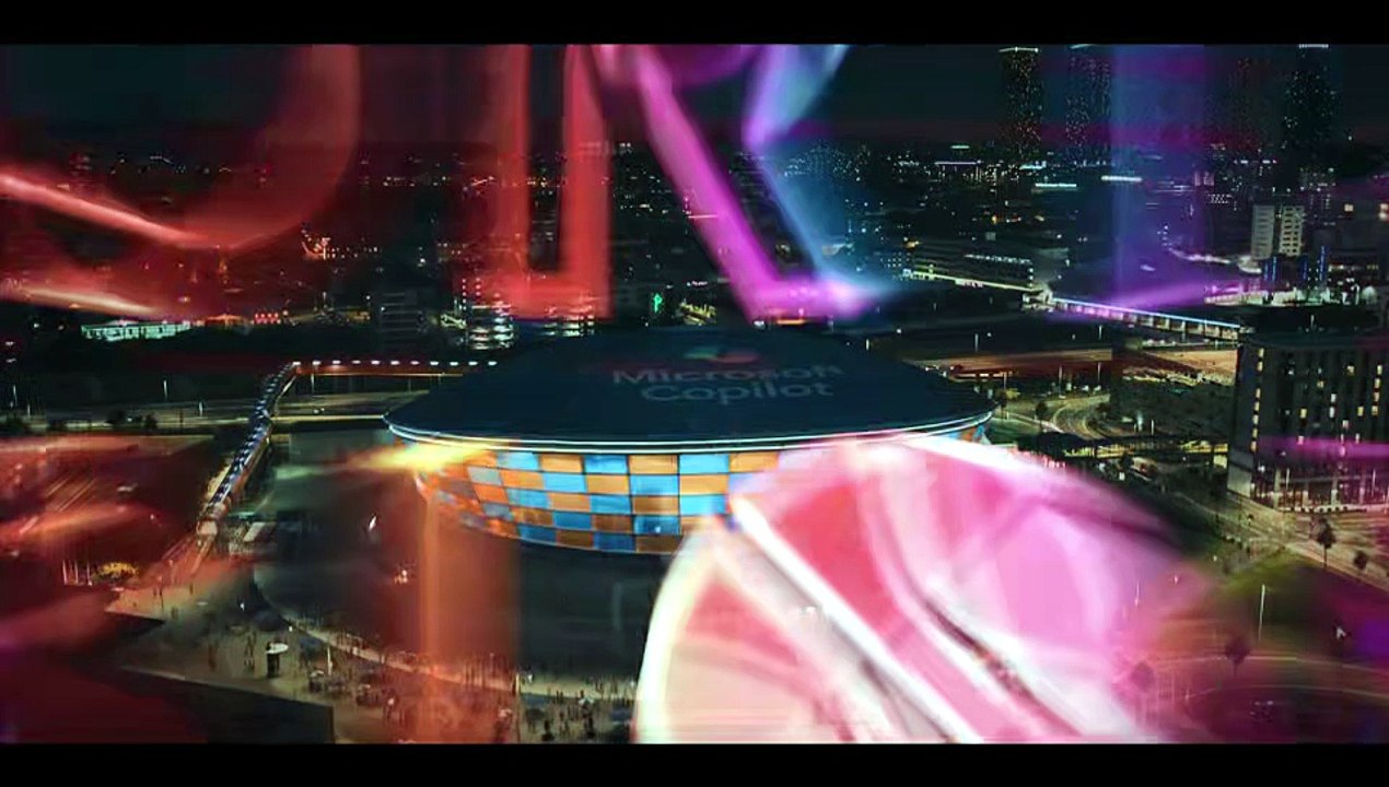 R u n n i n g . P o i n t . S 0 1 E 0 1 . 5 4 0 p . x 2 6 5 . A A C ...