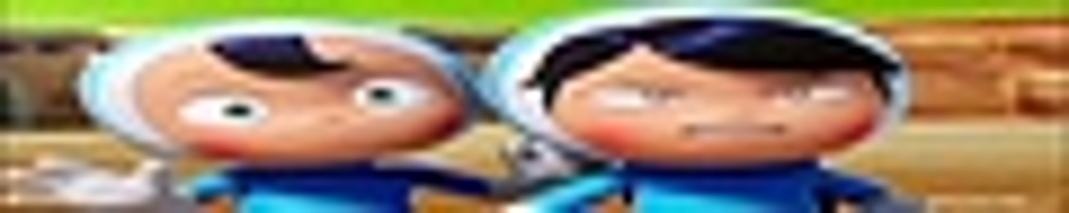 Y u m i ' s C e l l s E 0 3 [Full Movie] [Recommended]Full EP - Full ...