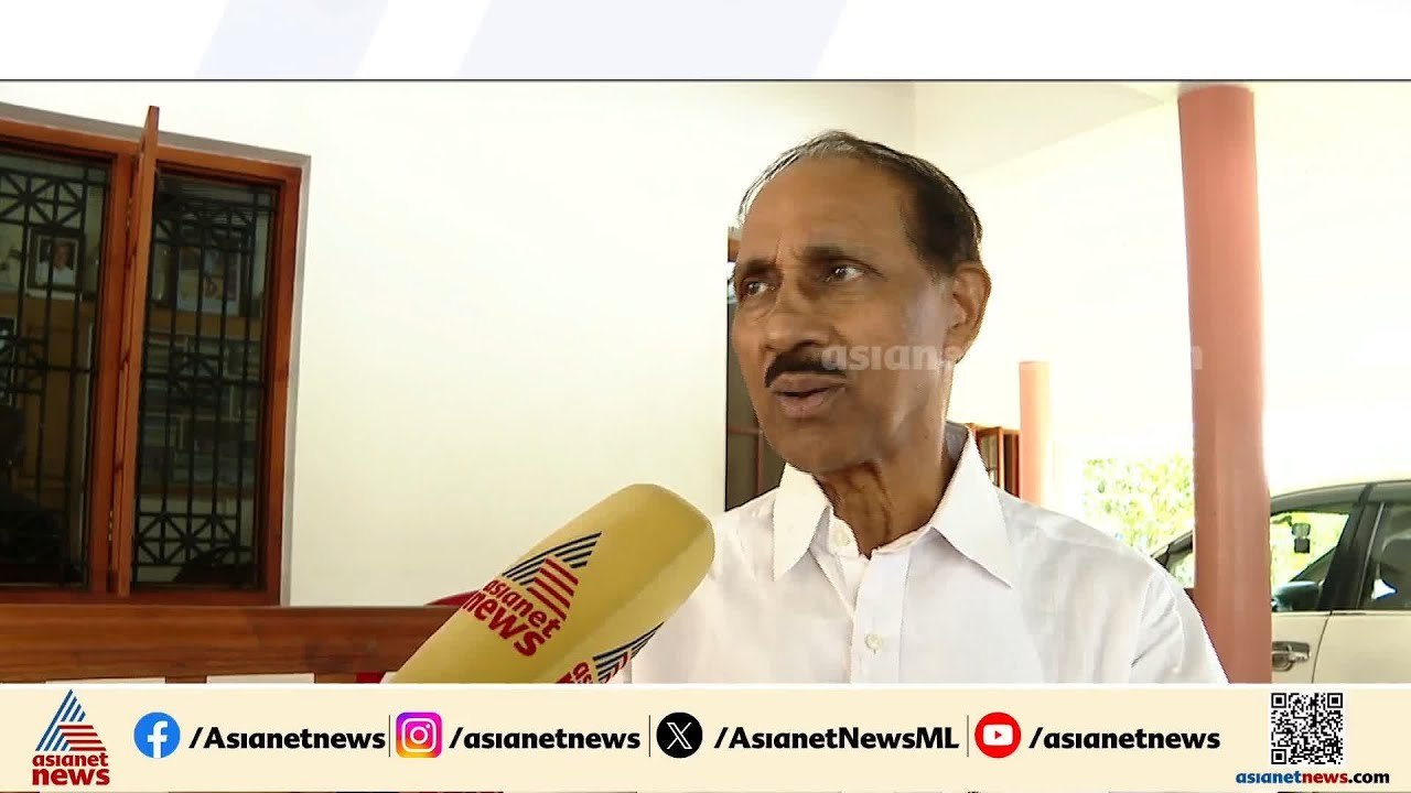 വിജയത്തിന്‍റെ ശോഭ കെടുത്തരുത്; കോണ്‍ഗ്രസിലെ മുഖ്യമന്ത്രി ചര്‍ച്ച ...