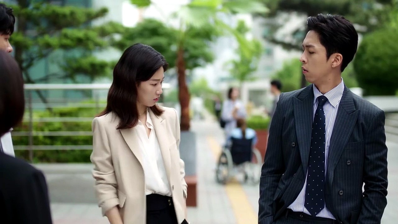 Extraordinary Attorney Woo Episode 14 in Hindi Dubbed [Full Movie ...
