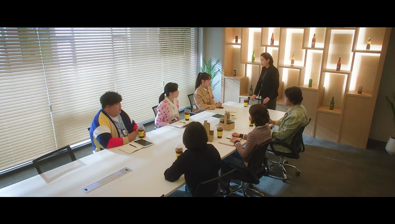 P o s i t i v e l y . Y o u r s s . S 0 1 E 0 9 [Full Movie] [New Drama ...