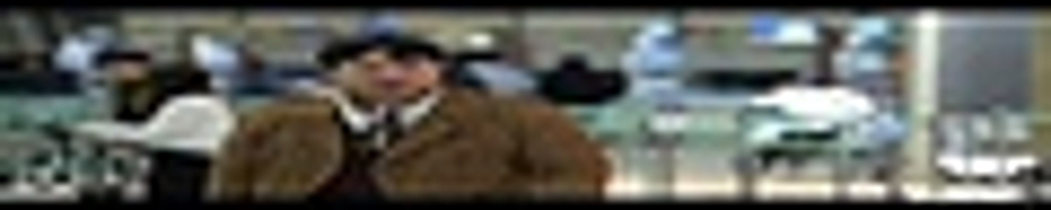 O u r U n i v e r s e S 0 1 E 1 1 [Full Movie] [English Subs]Full EP ...