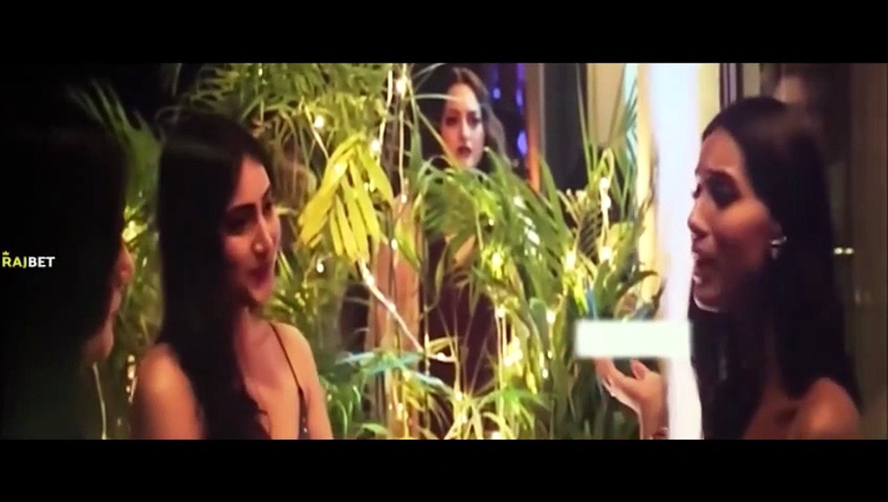 Double XL (2022) Hindi Movie Part 1 [Full Movie] [Must See]Full EP ...