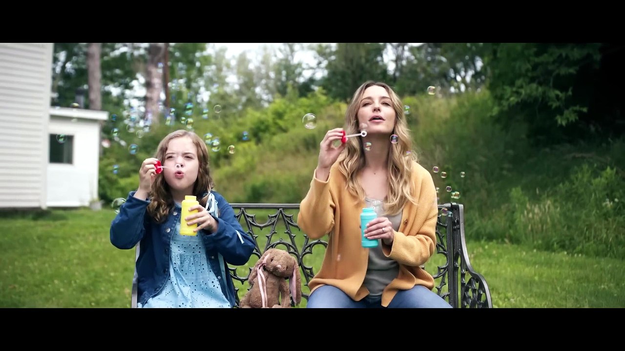 Affection - Bande-annonce #1 [VO|HD1080p] - Vidéo Dailymotion