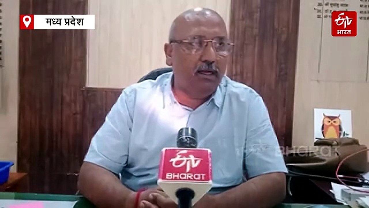 चीता-टाइगर की सिक्योरिटी का प्लान, जंगल की रखवाली को उतरेंगे एक्स आर्मी ...