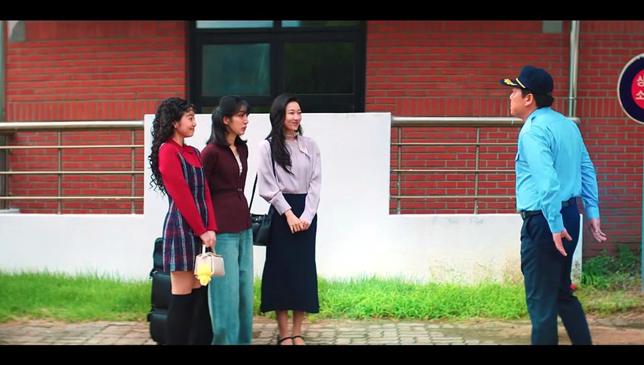 ...Miss.Hong.S01E05 [Full Movie] [Recommended]Full EP - Full - video ...