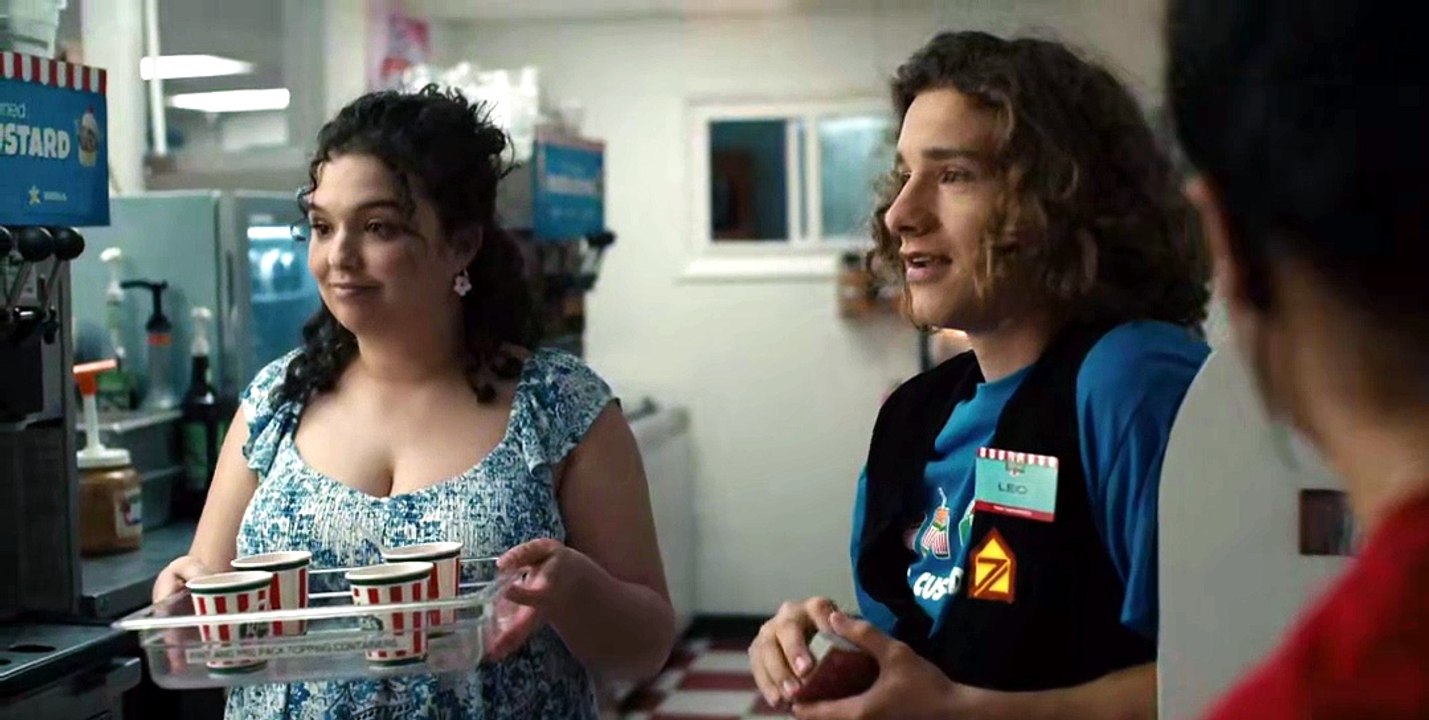T a s k . S 0 1 E 0 4 . 5 4 0 p . X 2 6 5 . A A C [Full Movie] [Ranked ...