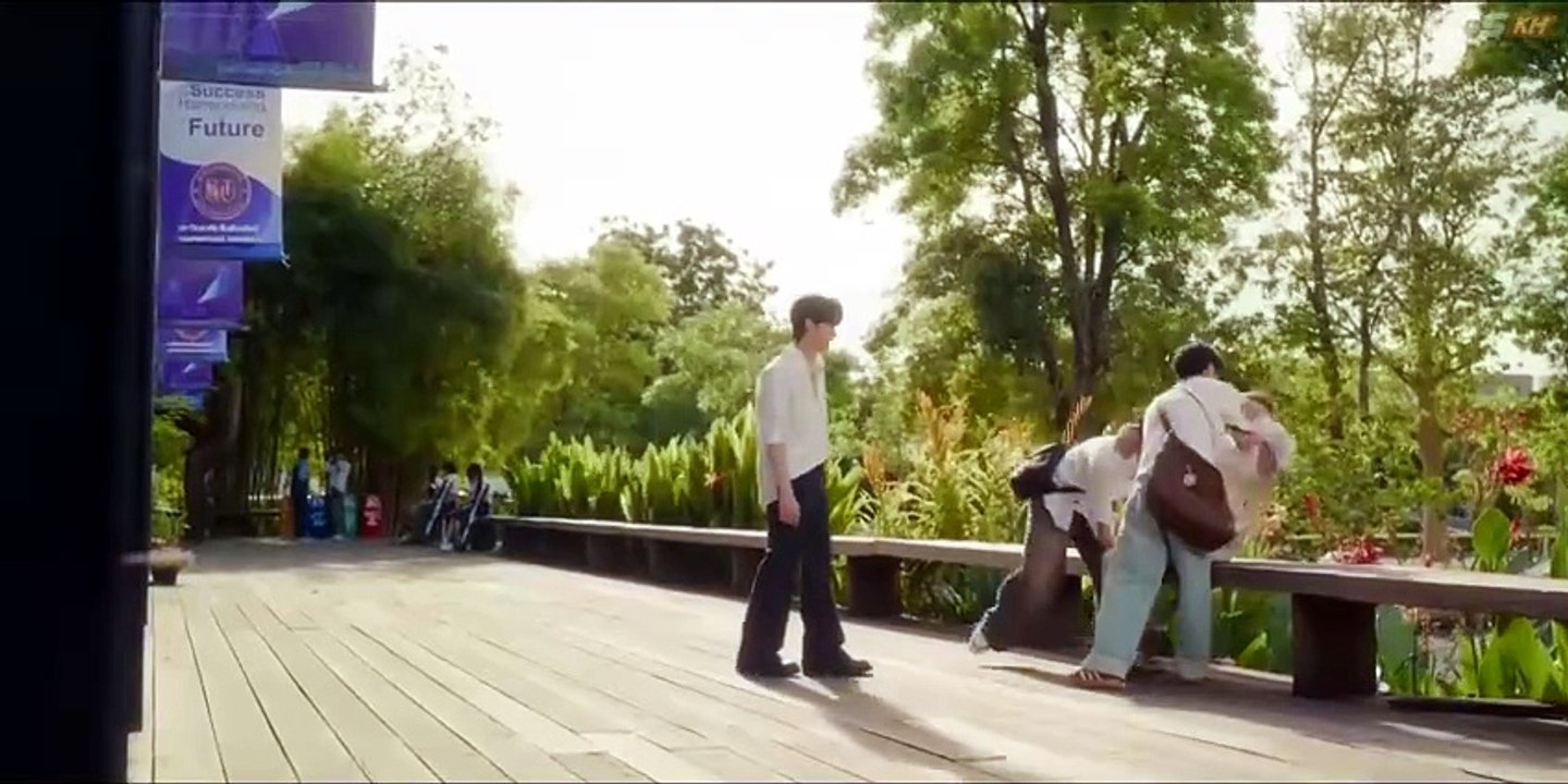 ...Duang ...with ...You ...Episode ...10 ...｜ ...English ...Sub [Full ...
