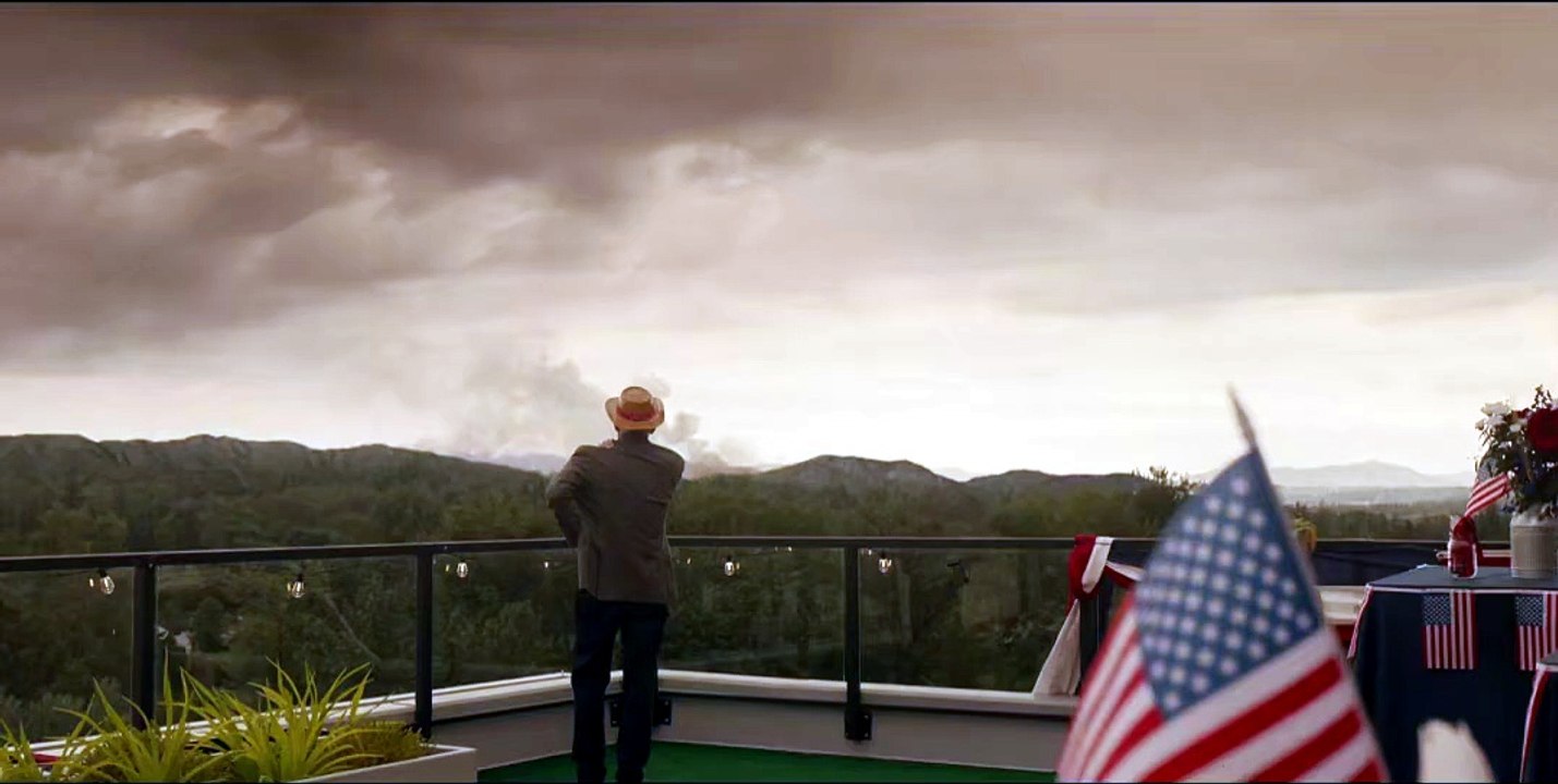 T h e . A u d a c i t y . S 0 1 E 0 3 . 5 4 0 p . X 2 6 5 . A A C [Full ...