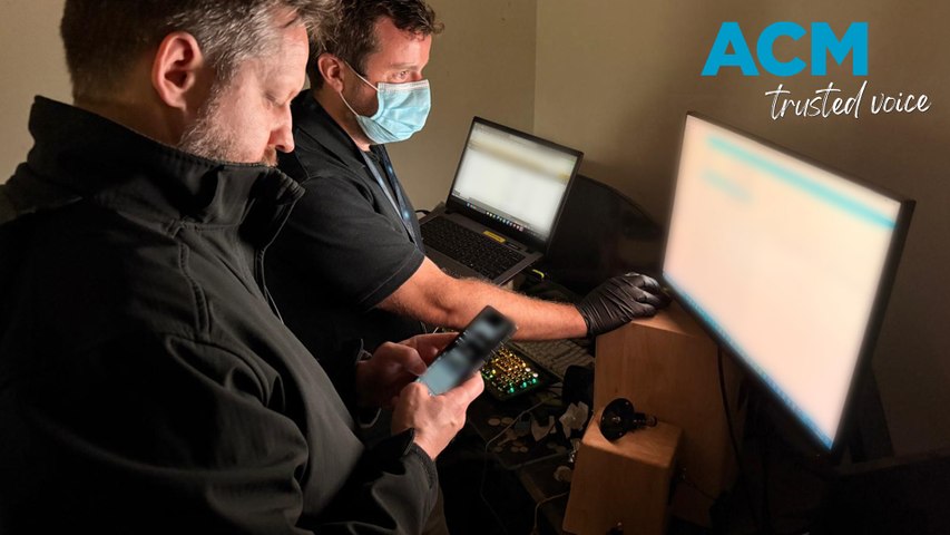 $5.7 million in cryptocurrency discovered during darknet investigation ...