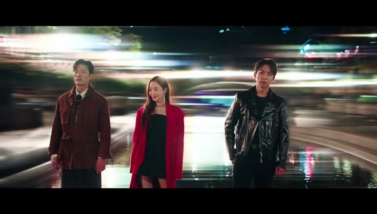 C o n f i d e n c e . Q u e e n . S 0 1 E 0 9 . 5 4 0 p . X 2 6 5 . A A ...