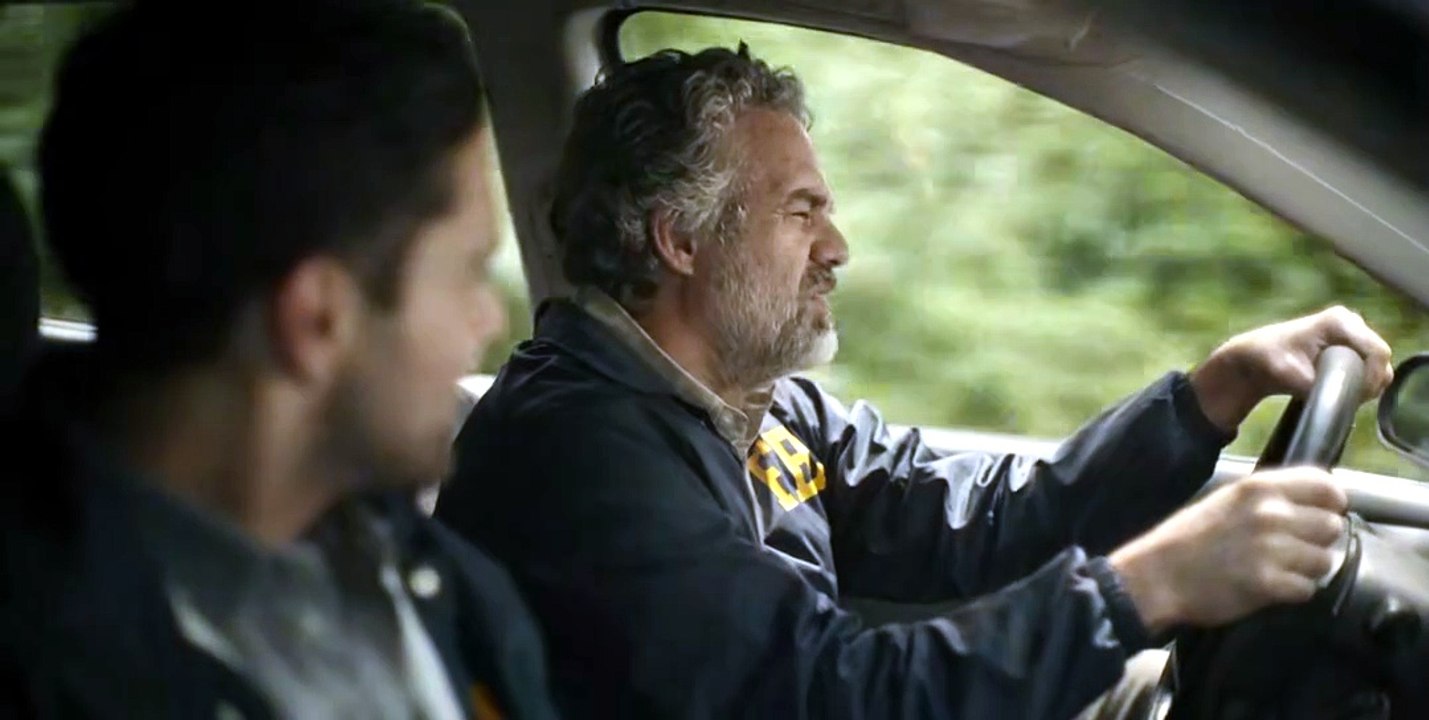 ...Task.S01E02.540p.X265.AAC [Full Movie] [Watch Free Online]Full EP ...
