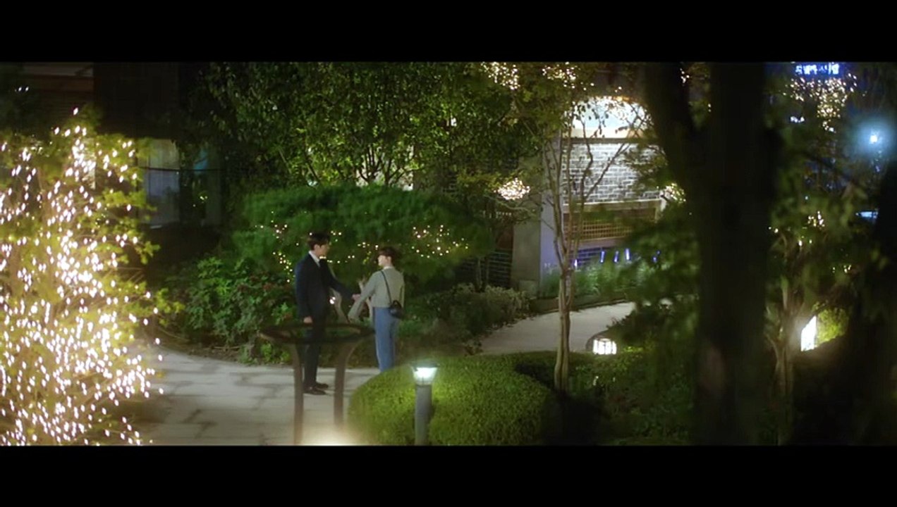 P o s i t i v e l y . Y o u r s . S 0 1 E 0 8 [Full Movie] [Trending ...