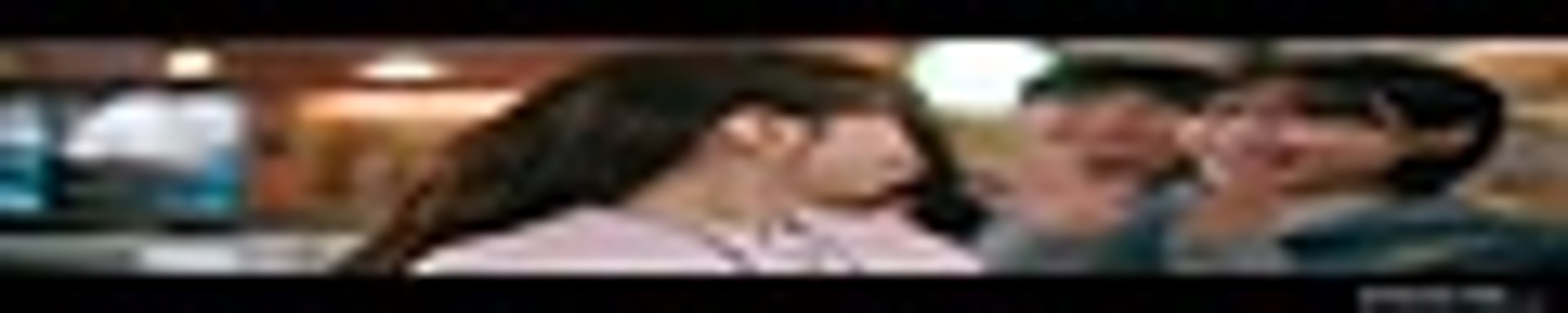 P o s i t i v e l y Y o u r s S 0 1 E 1 1 [Full Movie] [Trending Drama ...