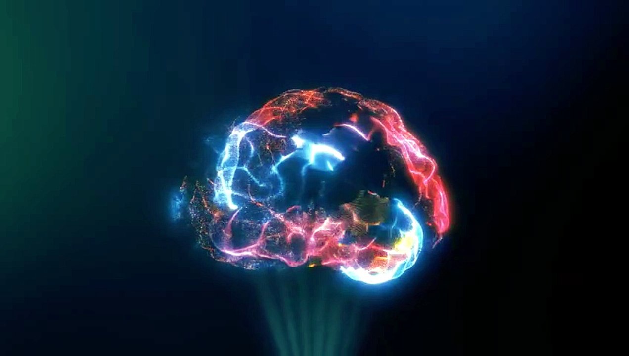 The Symbiotic Alien Link - video Dailymotion